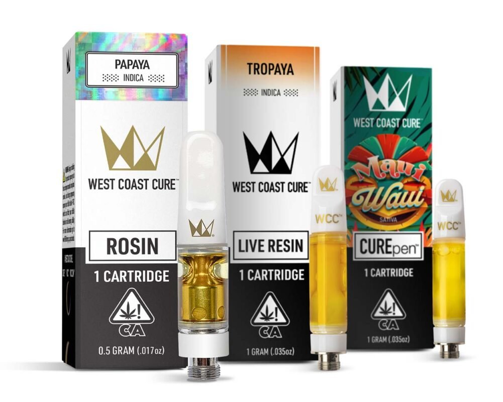 Turn Disposable For Sale Online | ThcVapePenShop
